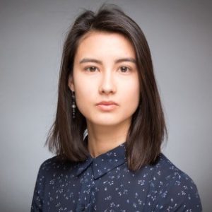 Water Engineering Technical Specialists - Our People - Vexa Engineering